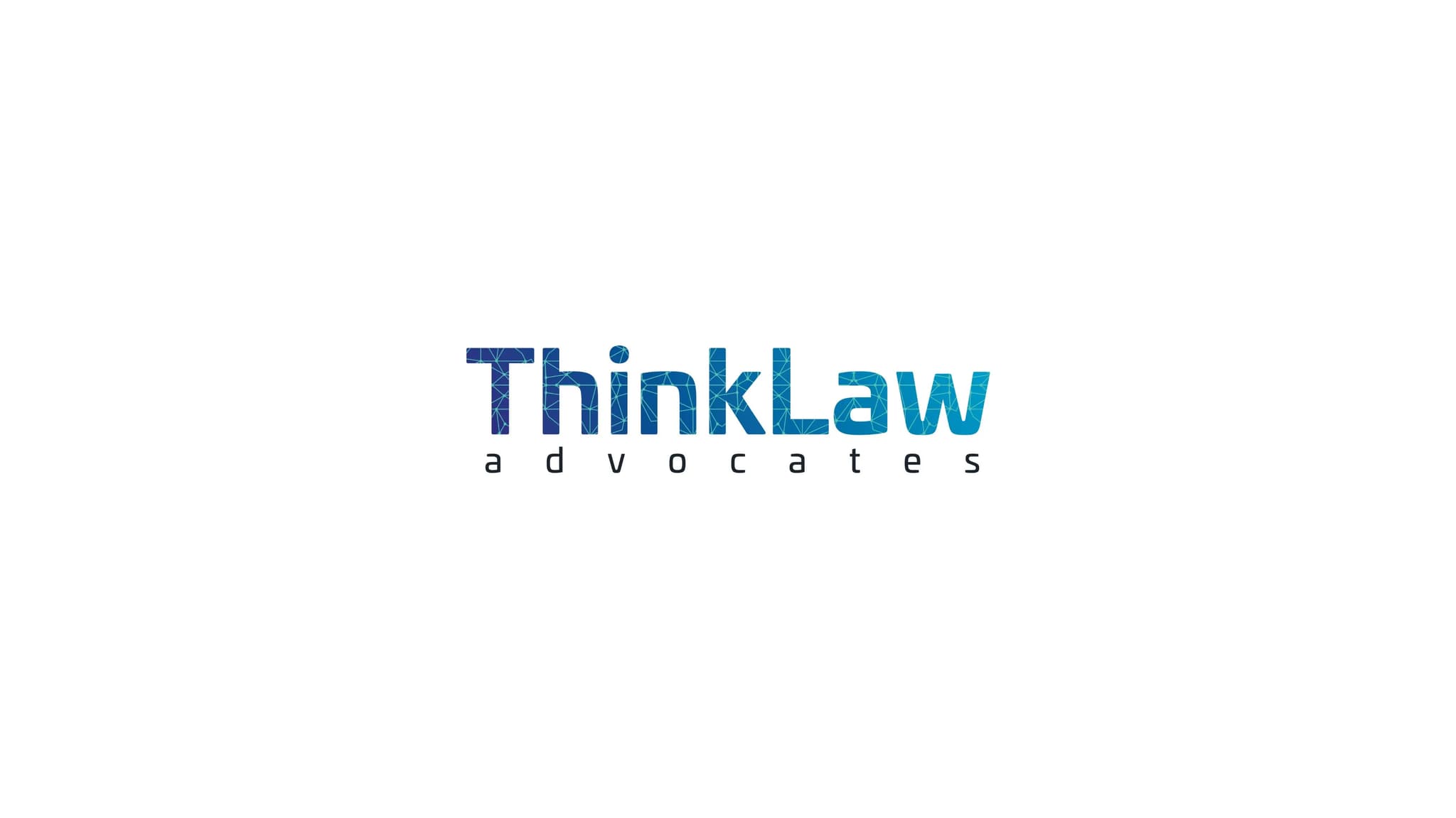 ThinkLaw Advocates